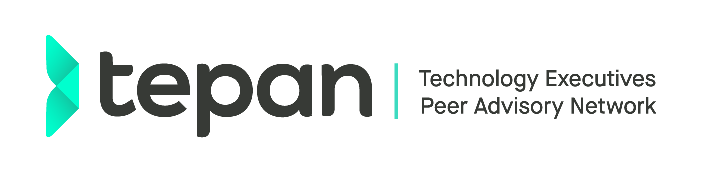Tepian Logo